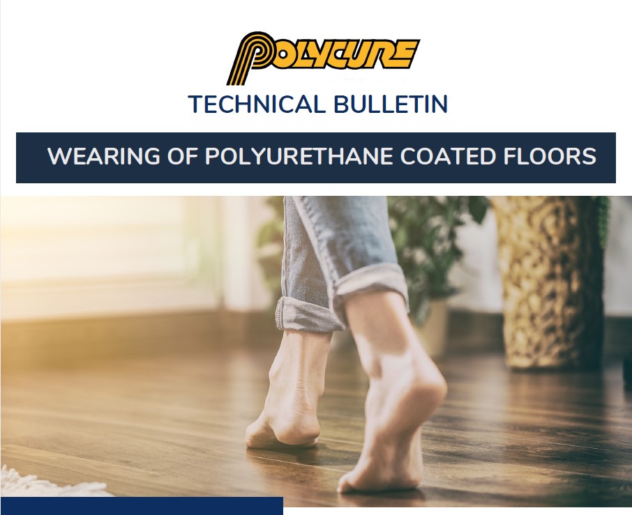 Resources – Polycure