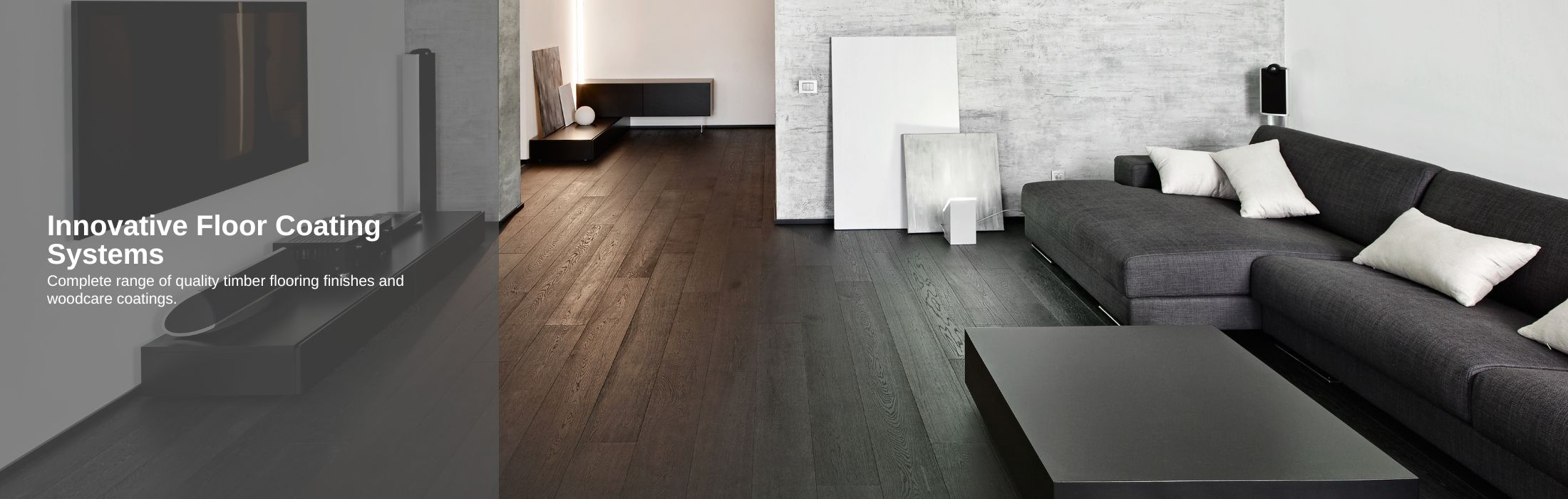 Colours – Polycure