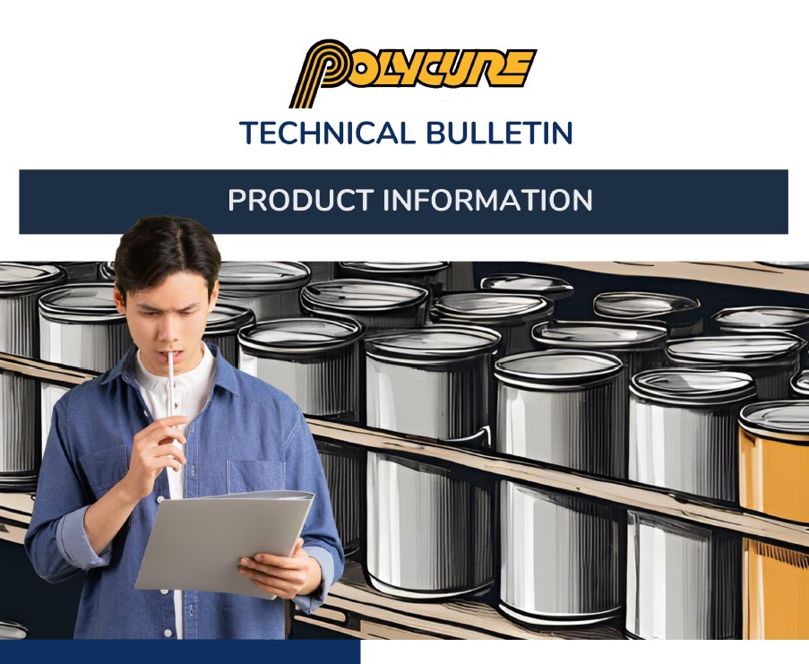 Resources – Polycure