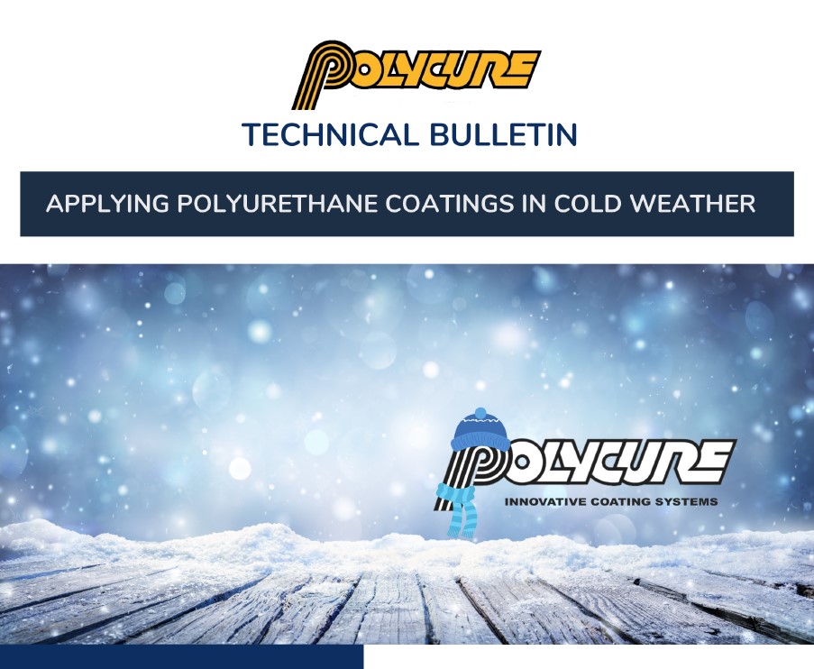 Resources – Polycure