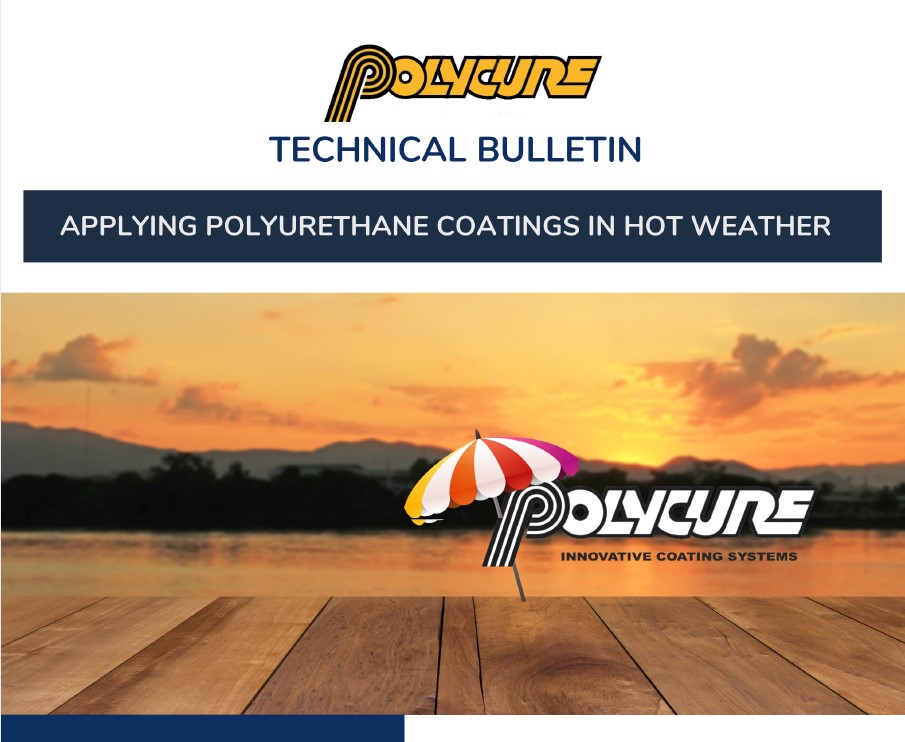 Resources – Polycure