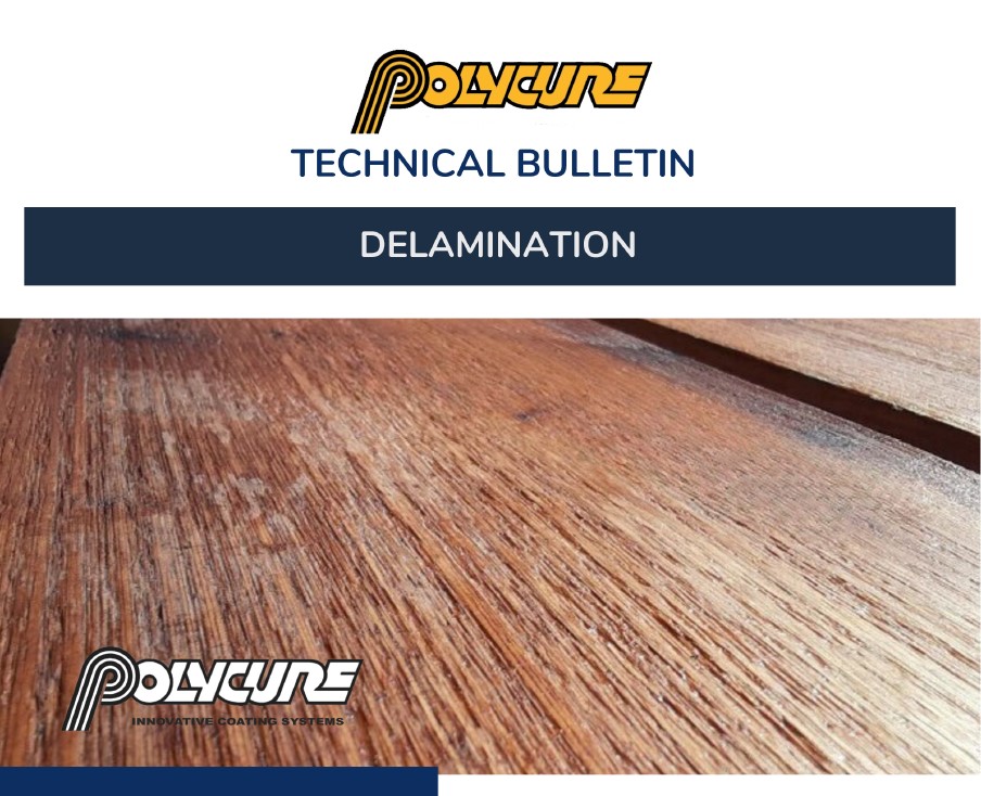 Resources – Polycure