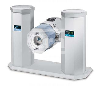 Testing Equipment – Polycure